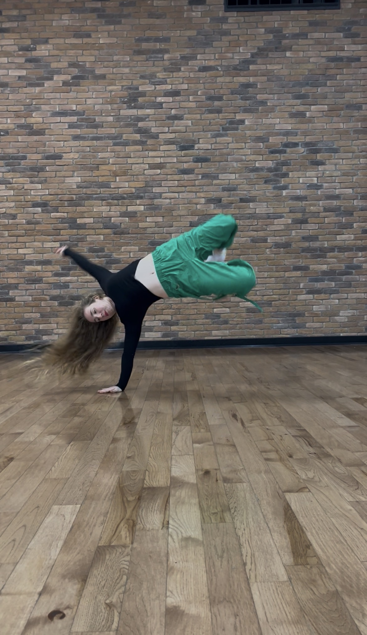 The Complete Ballet Dictionary A-Z - Jacklyn Dougherty